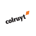 Contacter le service client COLRUYT