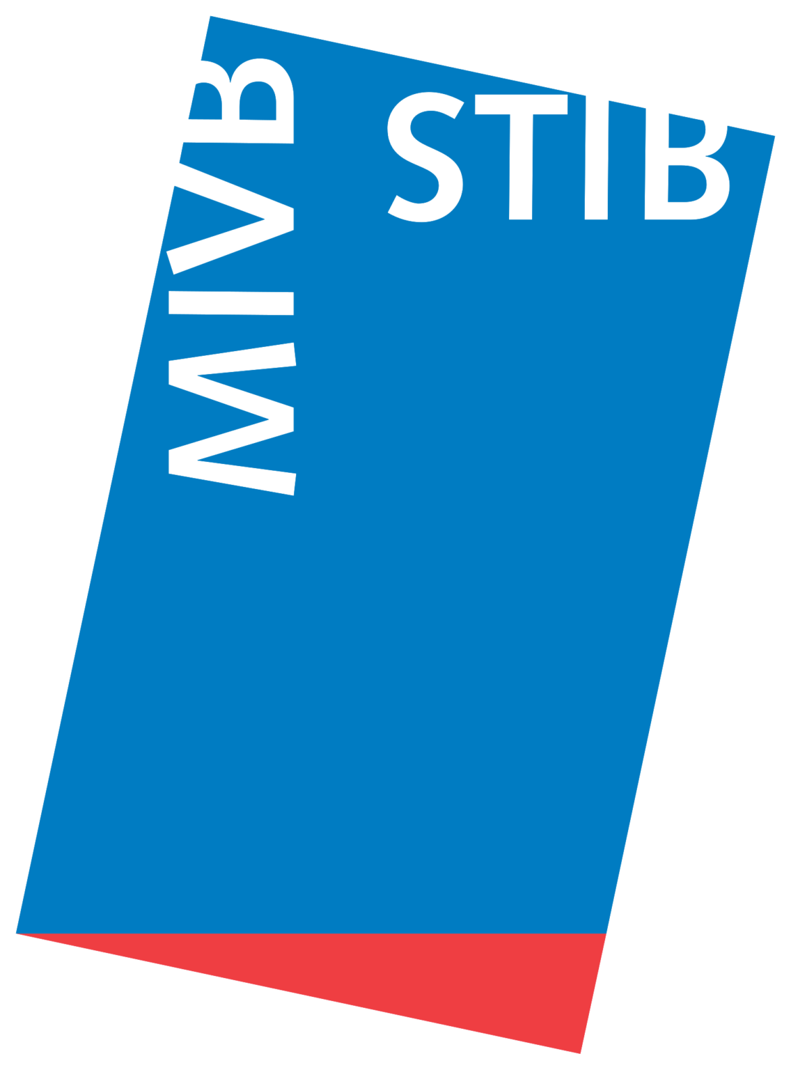 Contacter le service client de STIB