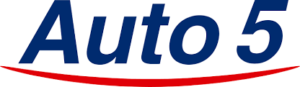 Contacter le service client AUTO5